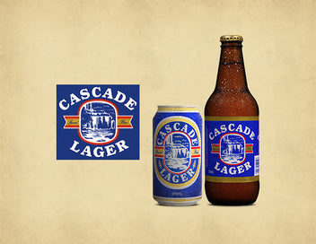 Beers – CASCADE BREWERY BAR - CASCADE BREWERY CO