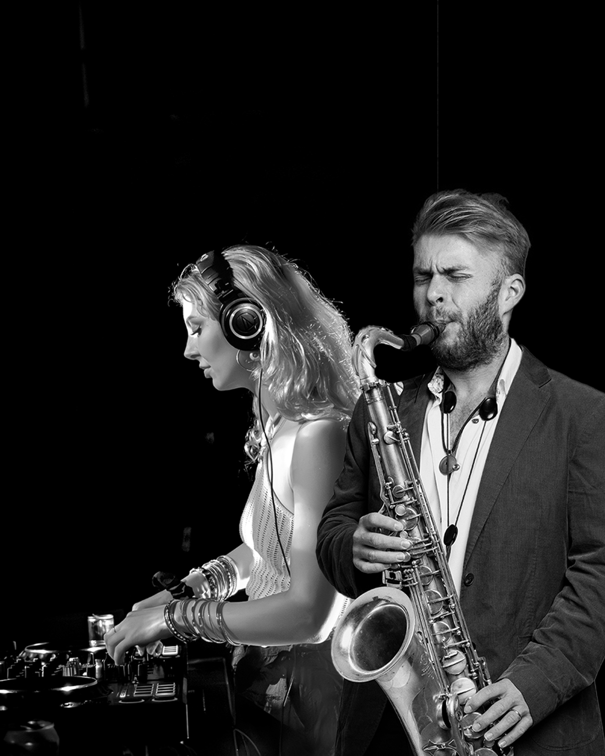 Beer Locator – CASCADE BREWERY BAR - CASCADE BREWERY CO