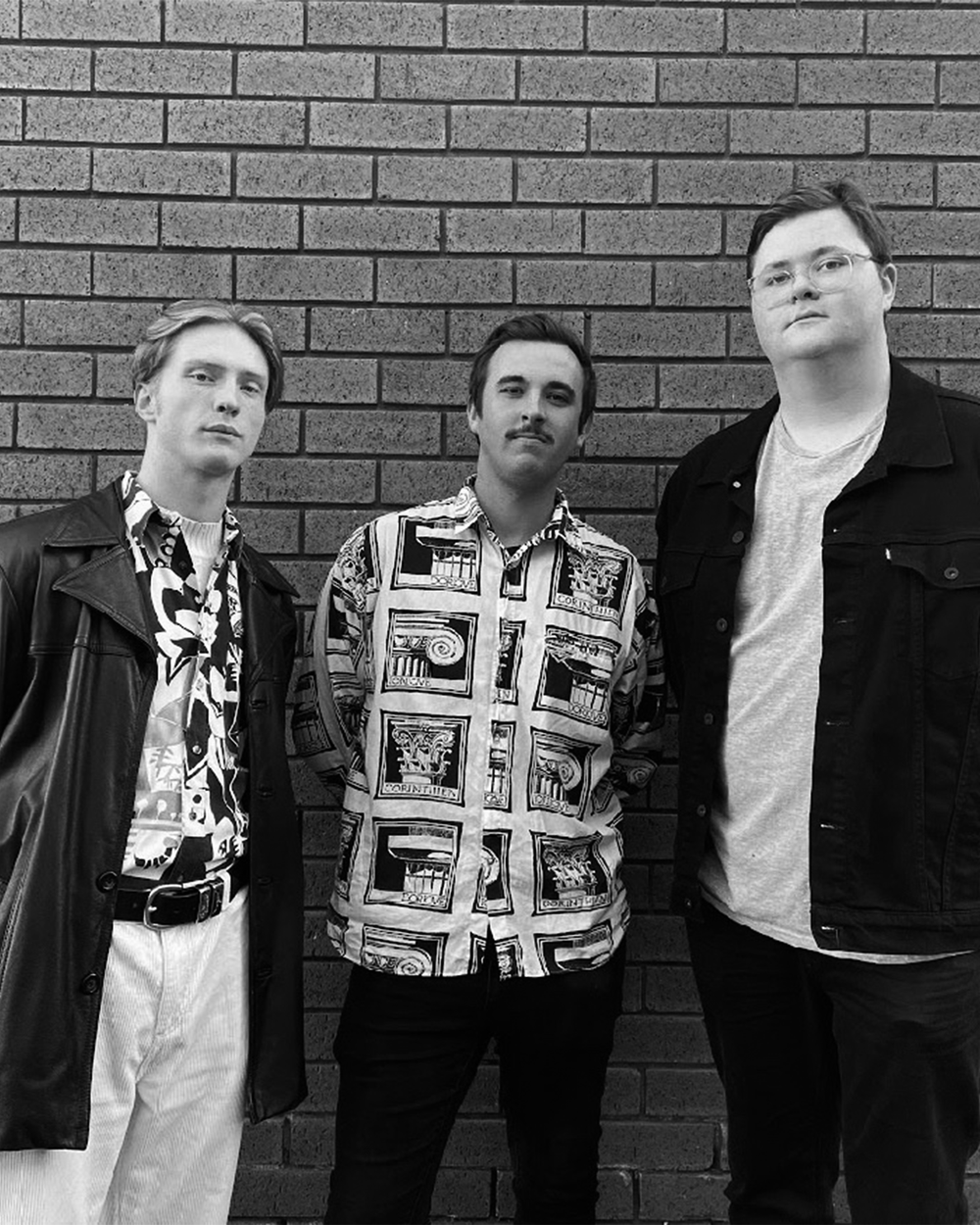 Beer Locator – CASCADE BREWERY BAR - CASCADE BREWERY CO