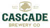 History – CASCADE BREWERY BAR - CASCADE BREWERY CO