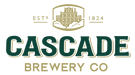 Beers – CASCADE BREWERY BAR - CASCADE BREWERY CO