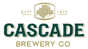 History – CASCADE BREWERY BAR - CASCADE BREWERY CO