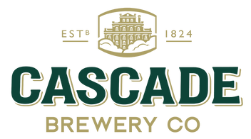 Beers – CASCADE BREWERY BAR - CASCADE BREWERY CO