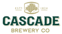 Beers – CASCADE BREWERY BAR - CASCADE BREWERY CO